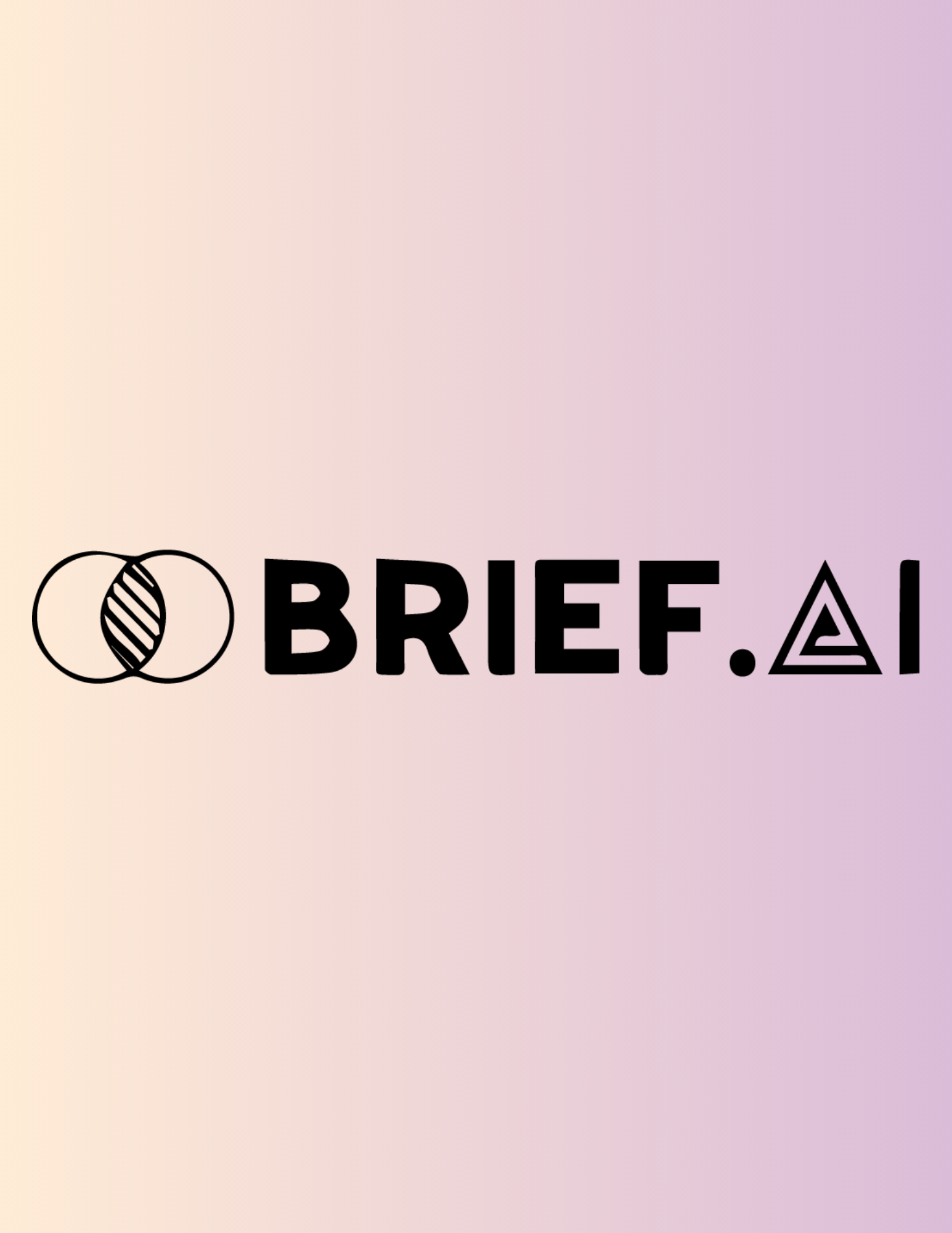 Brief Ai ai tool for Writing